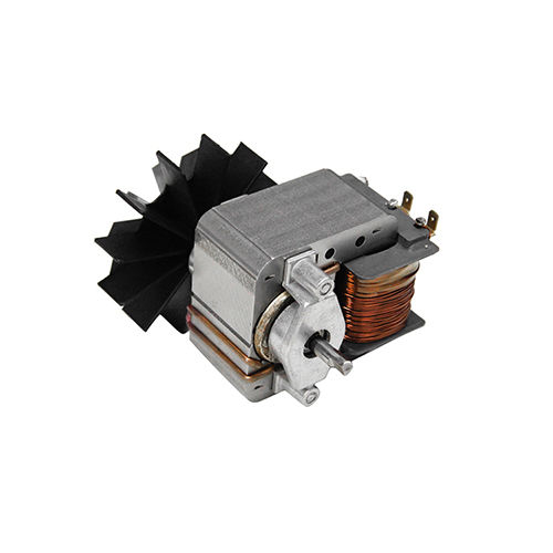 Motor de espira de sombra - PS6335 series - Shenzhen Power Motor ...