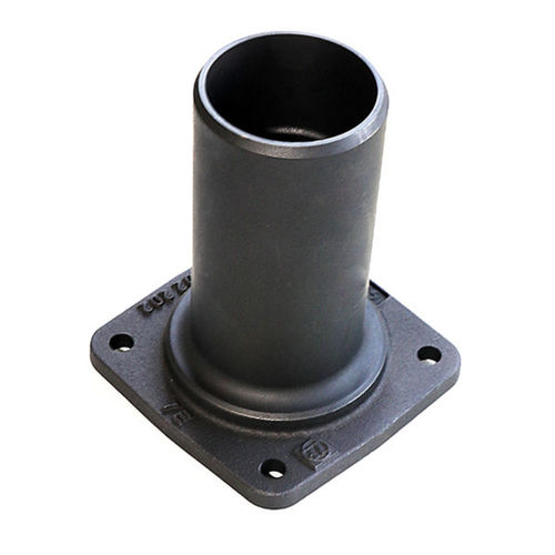 Fosfatado manganeso - GONZALEZ HERMANOS SA - de acero / de creación de prototipos / ISO 9001