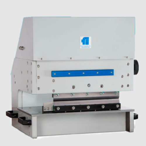 Máquina despanelizadora PCB - VPD5-500P - Fancort Industries, Incorporation