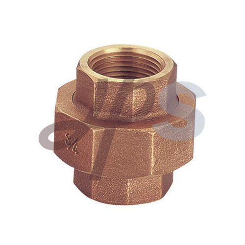 Racor hidráulico - H525 - Ningbo Yinzhou Plumbing Hardware Co., Ltd ...