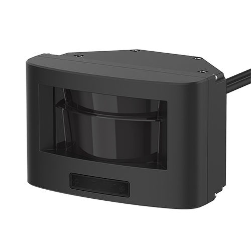 Sensor LIDAR industrial - LSE3 - Autonics