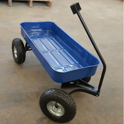 Carro de transporte - TC4241 - Qingdao Zeruida Industry & Trade Co ...