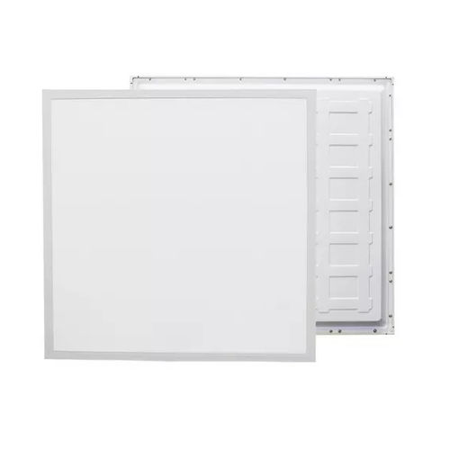 Panel luminoso LED - FT-BLS66-W40 - Huzhou Lindal Lighting & Electrical ...