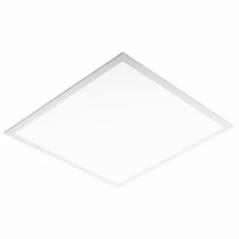 Panel luminoso LED - PL66-W48 - Huzhou Lindal Lighting & Electrical Co ...