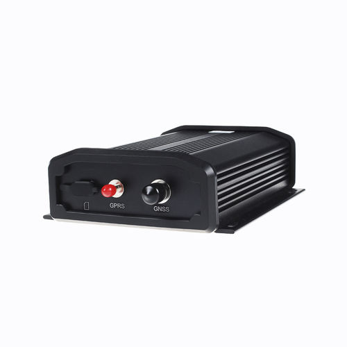 Receptor UHF - M300 Mini - ComNav Technology Ltd. - GNSS / GPS / GLONASS