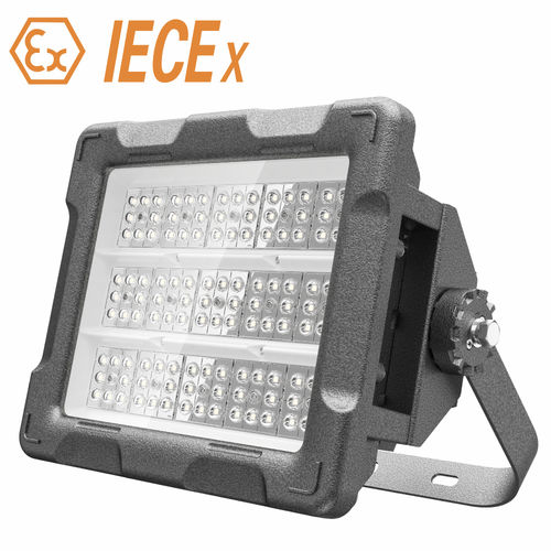 Proyector LED - Apollo series - Shenzhen Unicorn Lighting Co Ltd. - resistente al agua ...