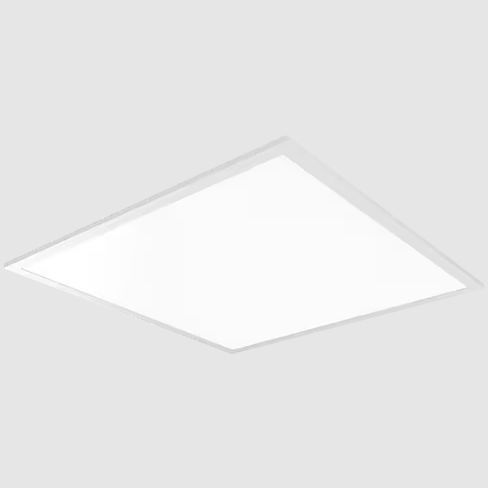 Panel luminoso LED - BPOC - PowerLED