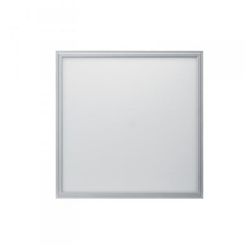 Panel luminoso LED - LP series - ELKO