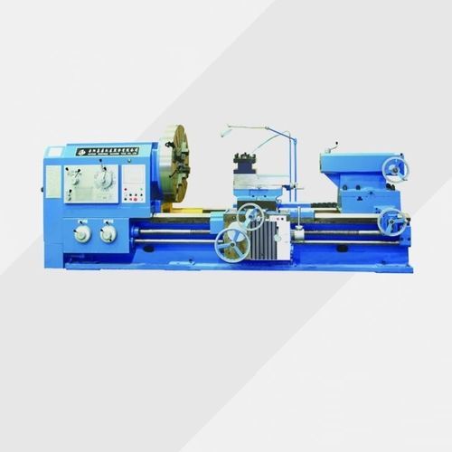 Torno convencional - CW611 series - Anyang Xinsheng Machine Tool Co.,Ltd - horizontal / 2 ejes ...