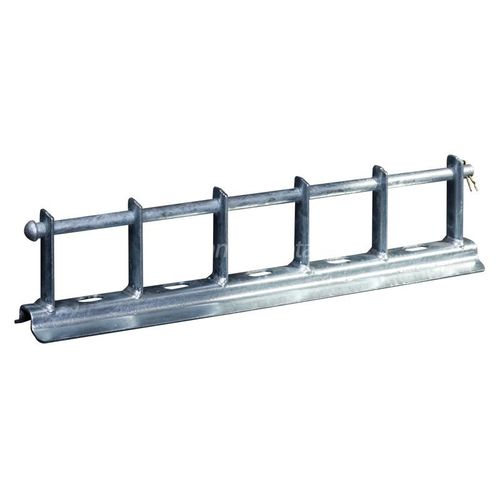 Rack de suministro eléctrico - Hebei Shinning