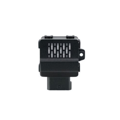 Sensor de gas refrigerante R32 - ZRT512J - Zhengzhou Winsen Electronics ...