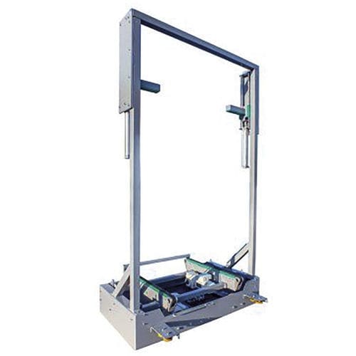 Aparejo - Matco International