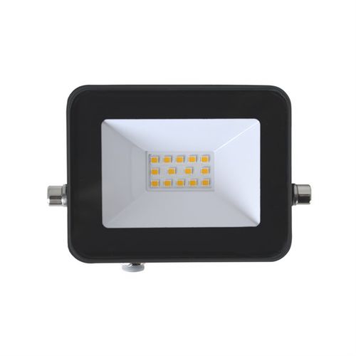 Proyector LED - GLF10 - GETI - halógeno / IP65 / de exterior