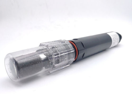 Sensor pH RS-485 - KWS750 - Xian Kacise Optronics Co., Ltd. - Modbus