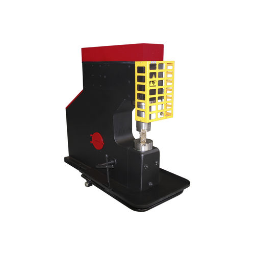 Martillo pilón para forjado - MP60 - Prada Nargesa SL