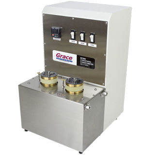 Consistometro atmosférico - M72 series - Grace Instrument Co.