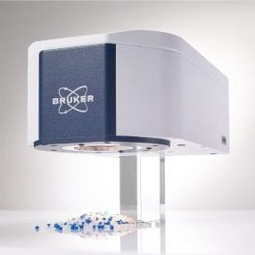 Espectrómetro FT-NIR - Bruker Daltonics - para procesos / para aplicaciones farmacéuticas / para ...
