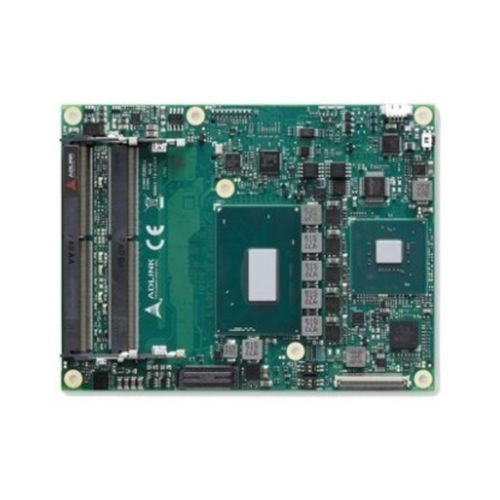 Computer-on-module COM Express - Express-CFR series - ADLINK TECHNOLOGY ...