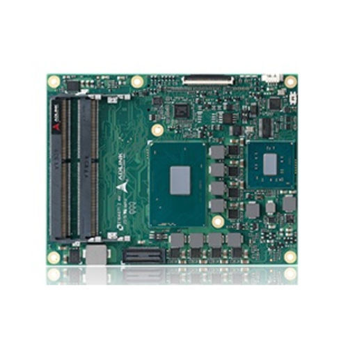 Computer-on-module COM Express - Express-SL series - ADLINK TECHNOLOGY ...
