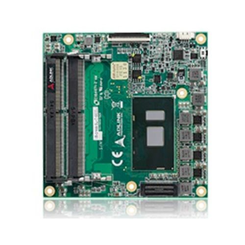 Computer On Module Com Express Cexpress Sl Series Adlink Technology