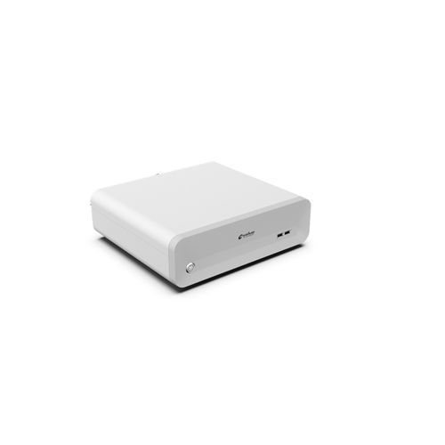 PC box - MAB-T660 - Avalue Technology Inc. - de mesa / Intel® Core i5 ...