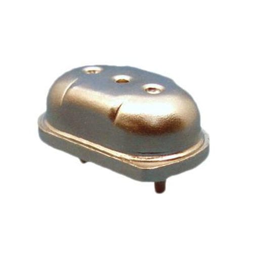 Termistor para la protección de motores - 37HM - Sensata Technologies