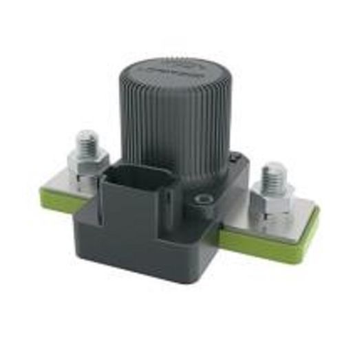 Contactor DC - MX series - Sensata Technologies - industrial ...