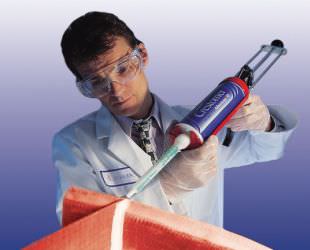 Cola uretano - Crestomer® series - Scott Bader Company Limited ...