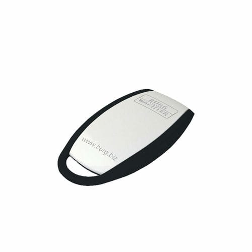 Transpondedor circuito integrado RFID - ENTRY 7710 - Burg-Wächter KG