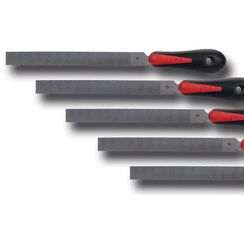 Lima manual - Peddinghaus Handwerkzeuge Vertriebs GmbH