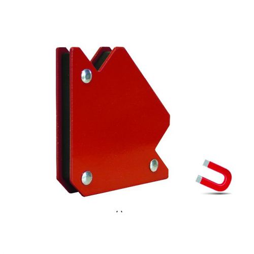 Soporte imantado - 60300 - Metrica