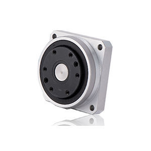 Reductor armónico - CSF-2UP - Harmonic Drive LLC - coaxial / con eje macizo / 1 - 5 Nm
