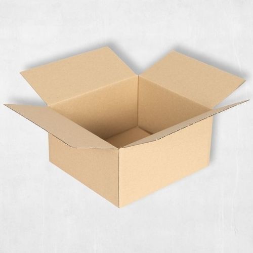 Caja de embalaje de cartón ondulado - TRICOR Packaging Systems GmbH ...