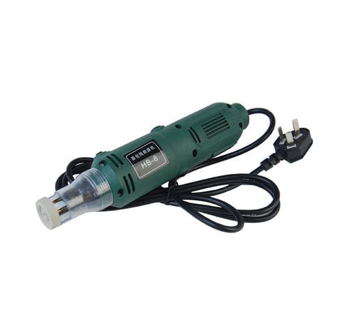 Desforradora de hilos esmaltados - JWD-BQH8 - Hefei Better Technology ...