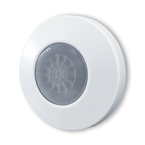 Detector de presencia - RC15 series - EmCom Technology Inc. - PIR ...