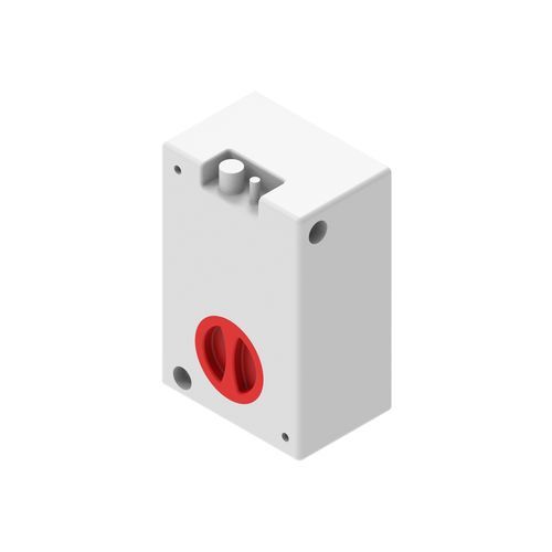 Cuba de lavado - SMART 23 VERTICALE - Rotoglobe - de almacenaje / de ...