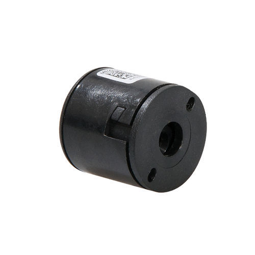 Encoder de ángulo incremental - MEM 22 IE - PWB encoders GmbH - magnético