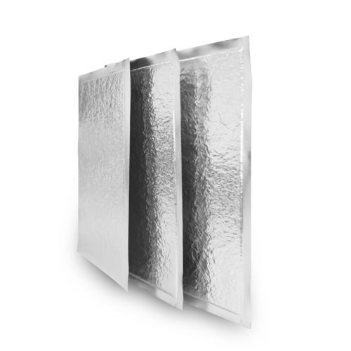 Material aislante térmico - FUJIAN SUPER TECH ADVANCED MATERIAL CO.,LTD ...