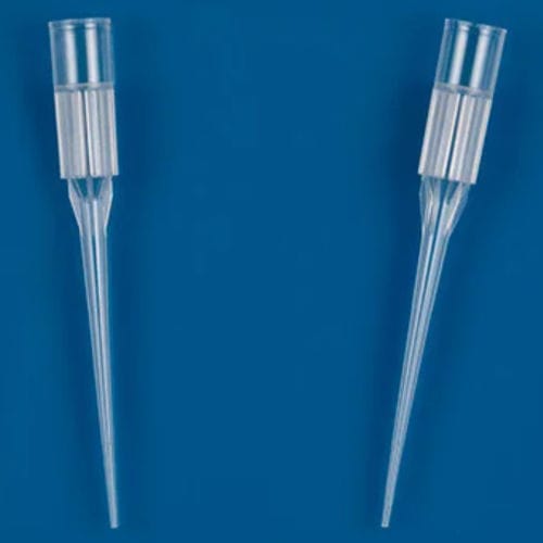 Punta de pipeta para aplicaciones de laboratorio - LTS-TB200 ...