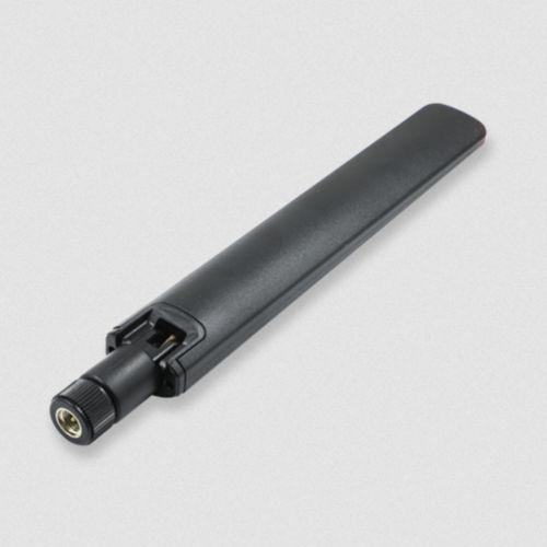 Antena 4G LTE - YE0007AA - Quectel - 5G / 2G / IP