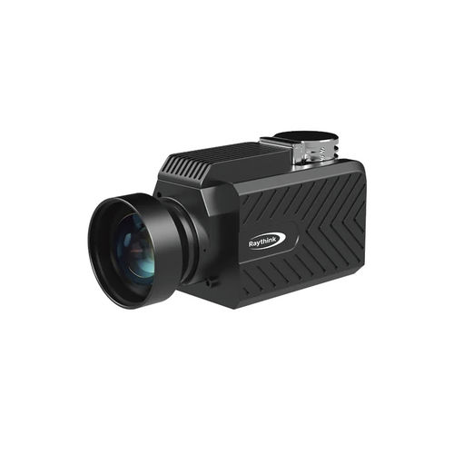Cámara de detección - Photon C330B - Raythink Technology Co., Ltd. - industrial / digital / de ...