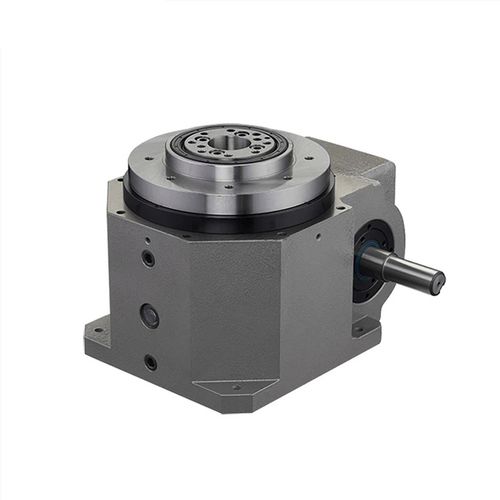 Indexador de ángulo recto - 450DT - Hansheng Automation (Dongguan) Co ...