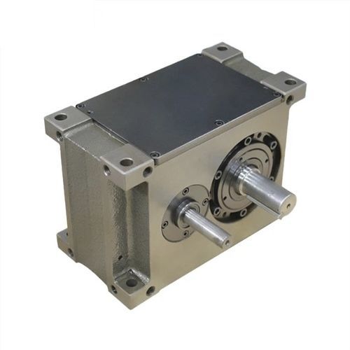 Indexador rotativo - PU175DS - Hansheng Automation (Dongguan) Co., Ltd ...