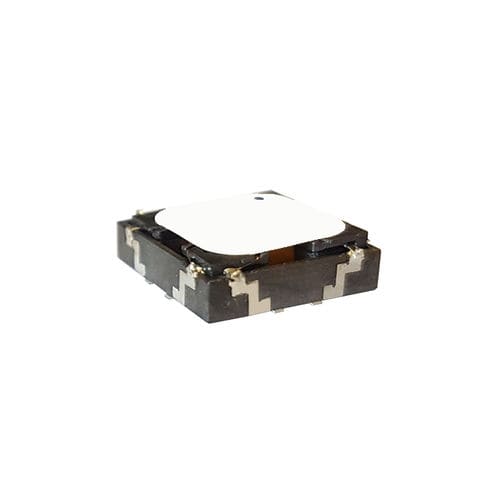 Bobina SMD - 3DC13S series - PREMO - de transpondedor RFID / de 3 ejes