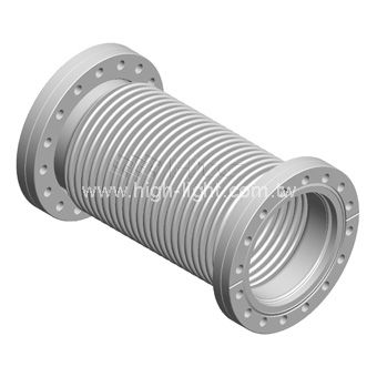 Fuelle cilíndrico - CF-FXC series - Highlight Technology Corp. - de ...