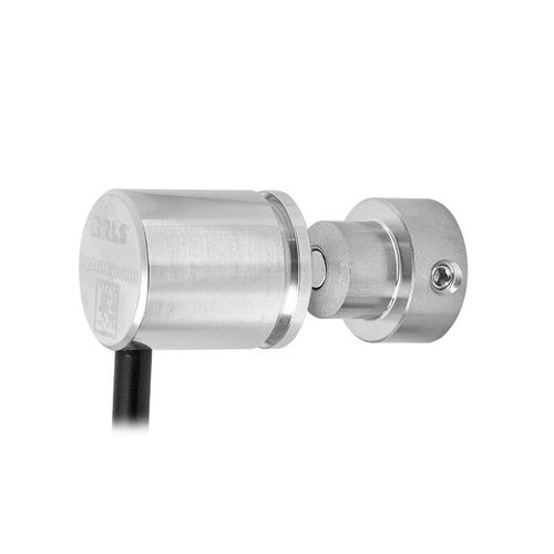 Encoder rotativo incremental - RM16 series - RLS - absoluto / magnético ...