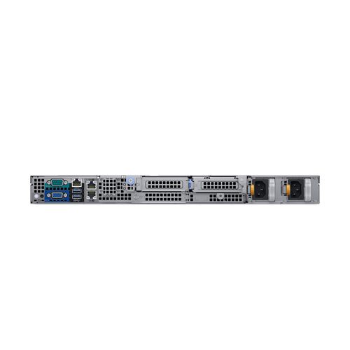 Servidor de almacenaje - PowerEdge XR2 - Dell EMC OEM & IoT Soutions ...