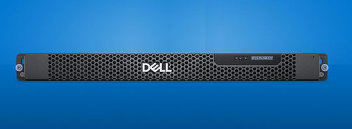 Servidor de almacenaje - PowerEdge XR2 - Dell EMC OEM & IoT Soutions ...