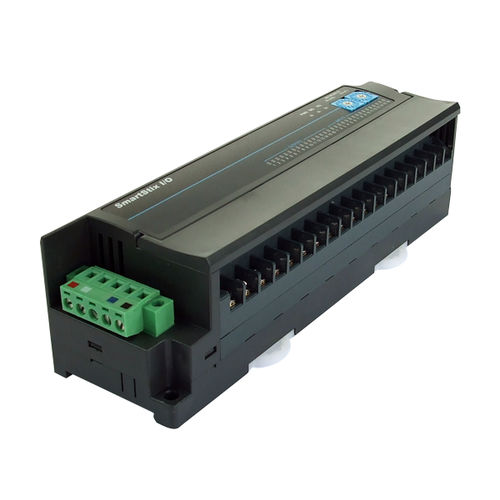 Módulo E/S remoto - GCL-AT1A - IMO Precision Controls Limited - digital ...