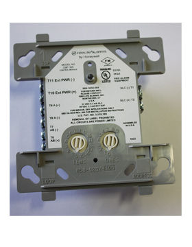 Módulo de control direccionable - CMF-300 - Fire-Lite Alarms